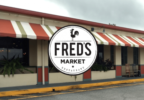 FRED'S MARKET (Plant City) | Lake County Florida Chapter #0688 ...